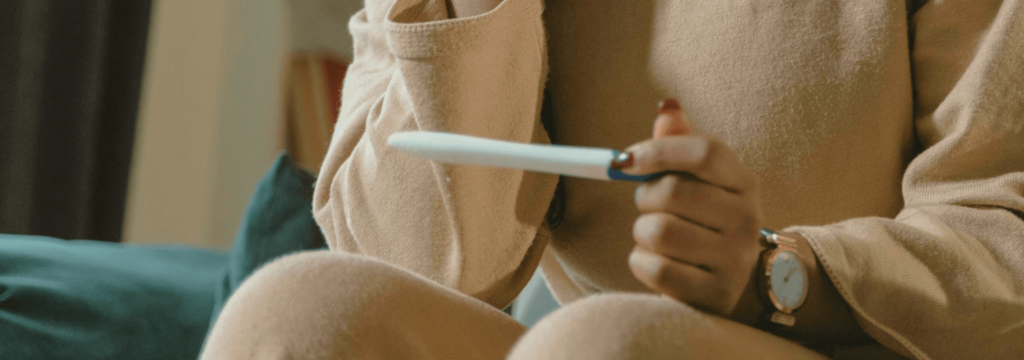 Blocked Fallopian Tubes - Tubal Infertility Diagnosis & Care